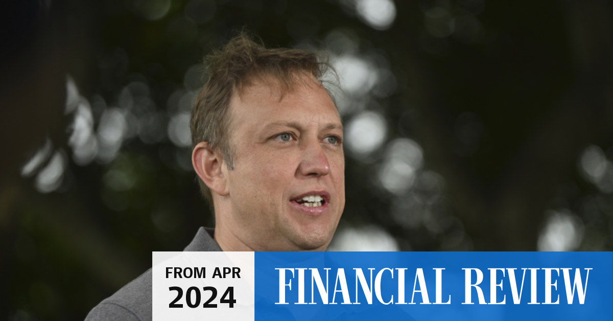 More Queensland construction workers to get at least $200k a year under ...