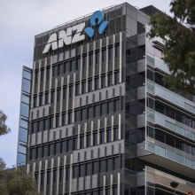 ANZ suspends traders for alleged misconduct amid markets probe