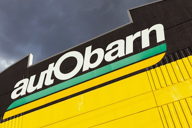 Bapcor (BAP) flags $52m in accounting issues as pro forma profit dips