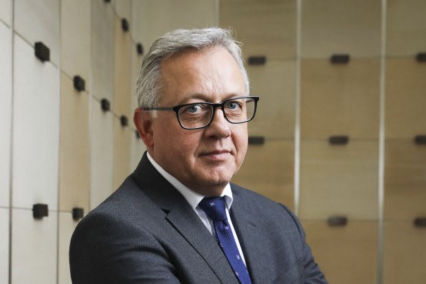 Chi-X deal boosts pressure on ASX