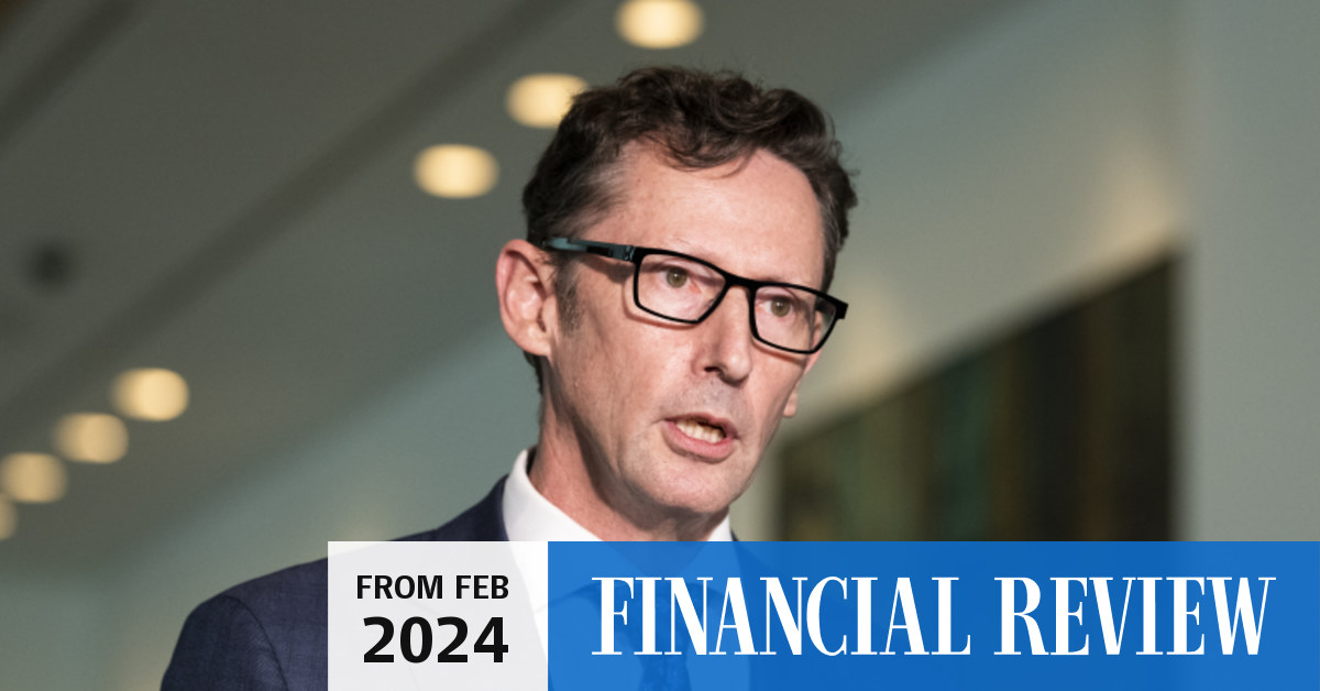 CBA, NAB, WBC, ANZ ASX: Australian Prudential Regulation Authority ...