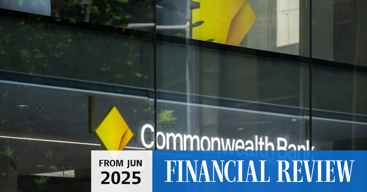 CBA ASX: Ken Fisher’s Texan investment giant spends $1b on CBA shares