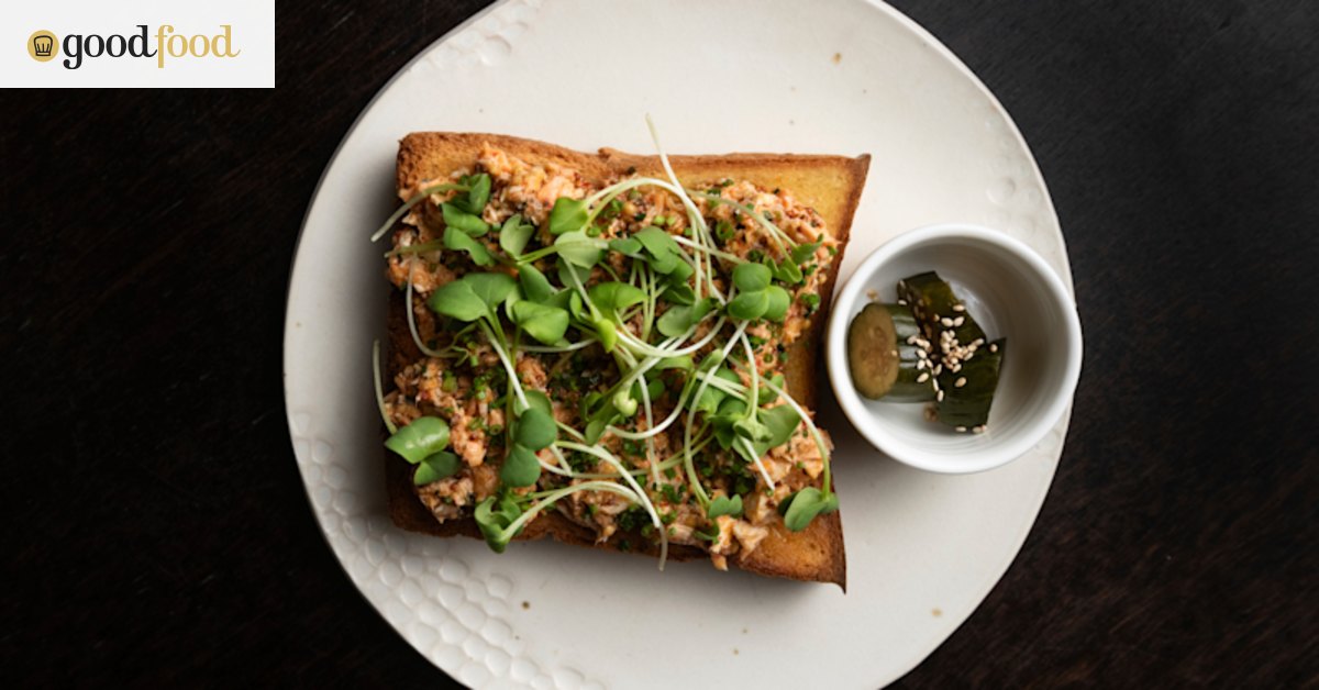 Poketto, Chippendale review