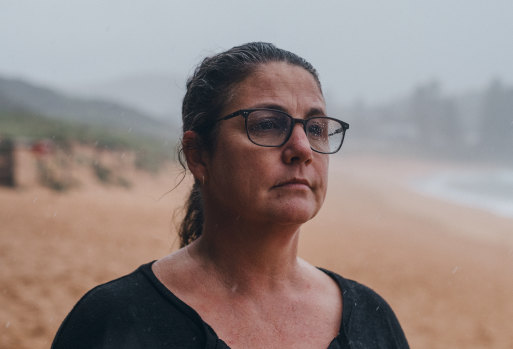 Cult survivors fall through the cracks in child abuse redress scheme