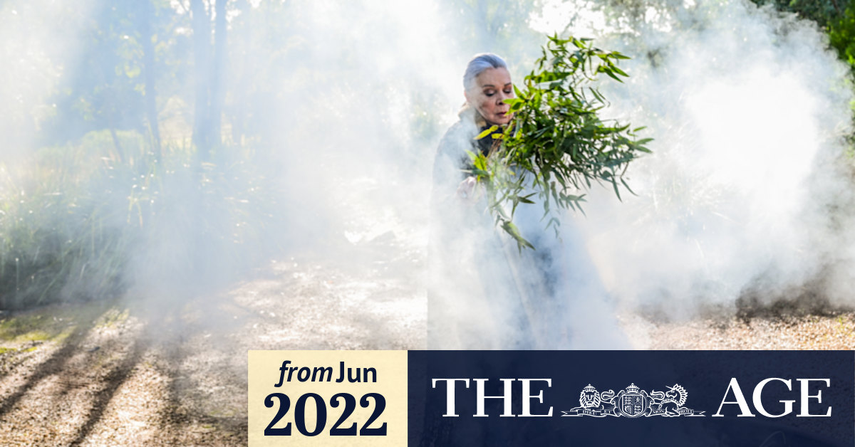 Indigenous education: New resource seeks to teach Victorian history ...