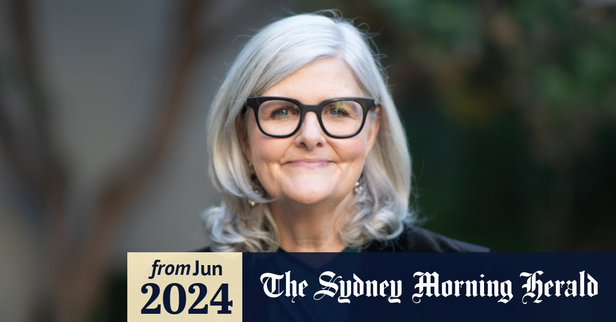 Governor-general Sam Mostyn set to receive salary over $709,000