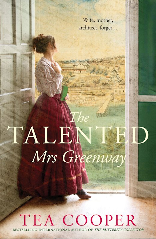 Our reviewers go over the week’s best books