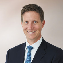 Wesfarmers API Priceline takeover: Ed Bostock tapped as new health unit CFO