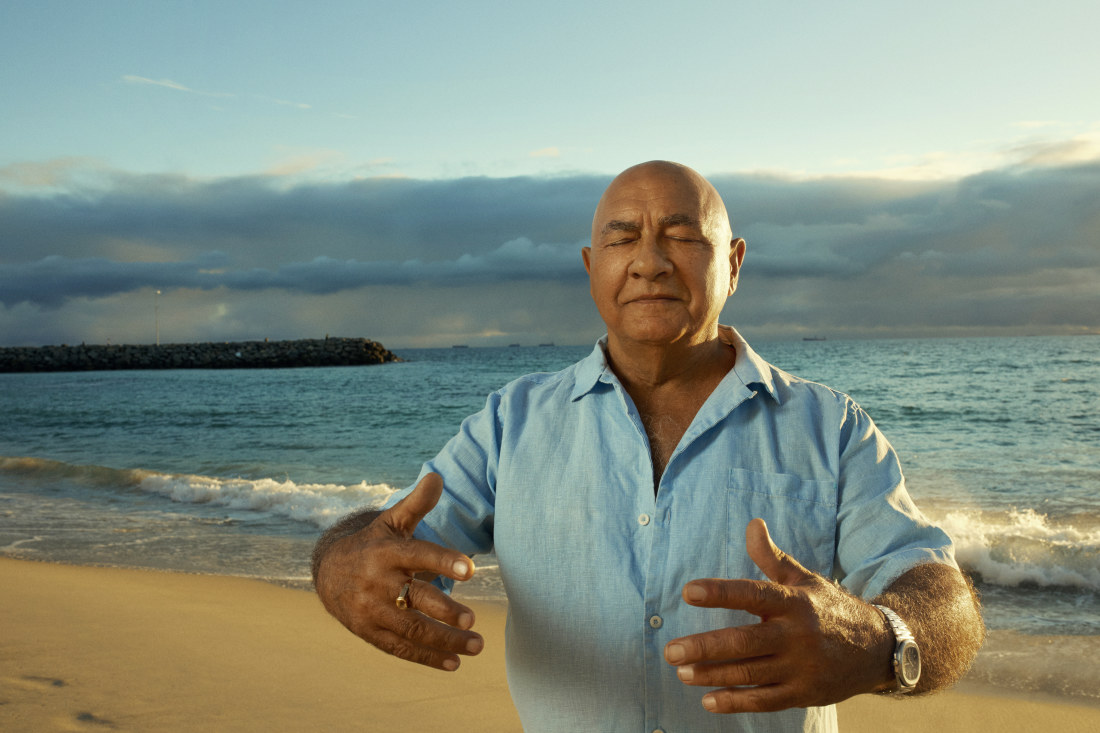 How Jubilee Mines, a $28m exploration minnow, lured Rich Lister Kerry ...