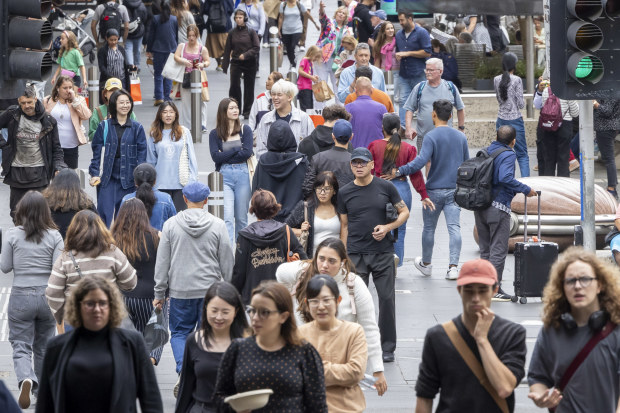 Cost of living Australia: Workers redoubling their efforts amid jobs fears