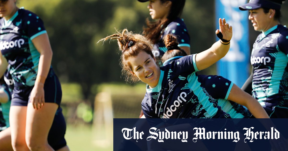 Okay, here are a few options for an SEO meta title for the post "Lori ...