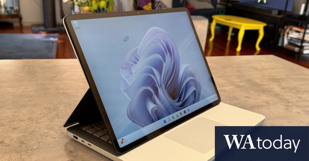 You Told Us: Here's How Big Is Too Big For You When It Comes To Phone ...