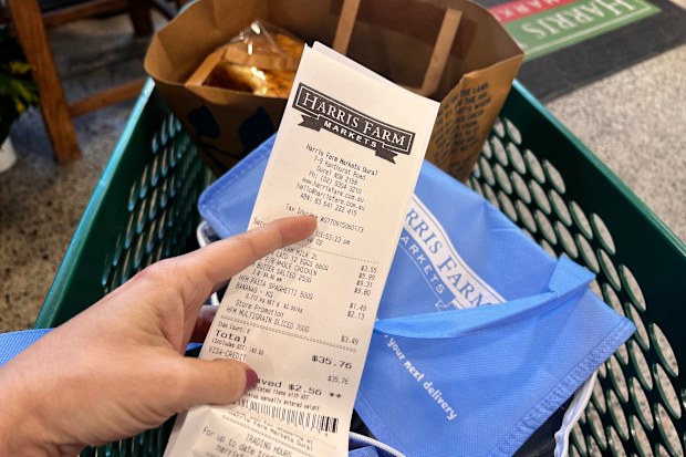Cheapest groceries: The unexpected winner in the latest Coles, Woolies ...