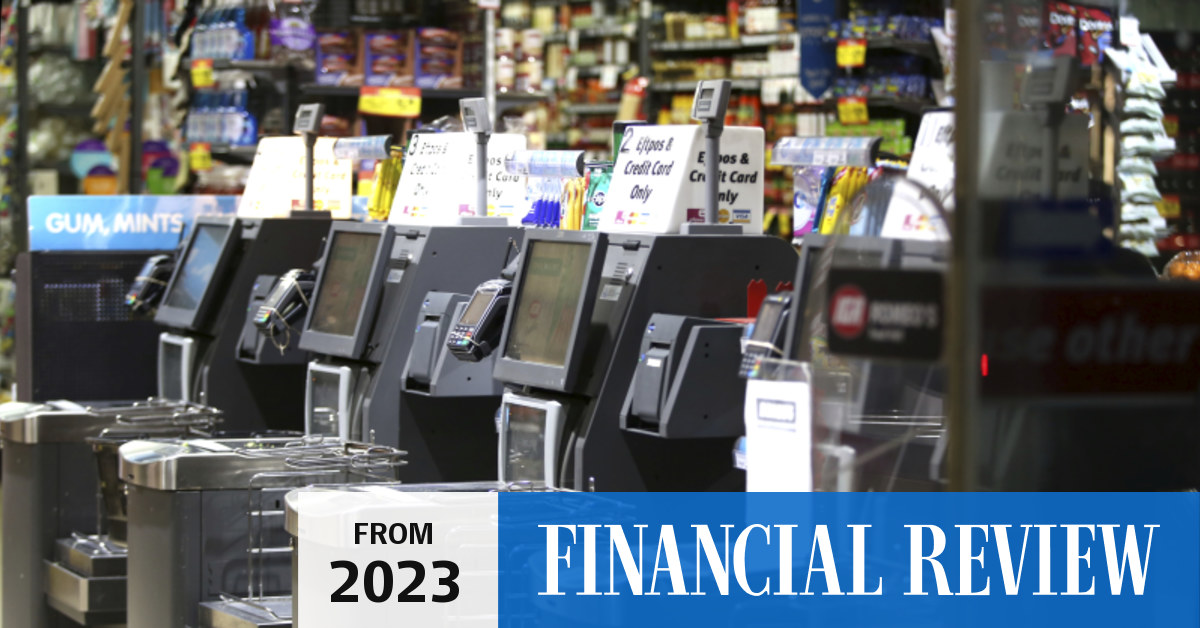 Tyro Payments’ board fees surge