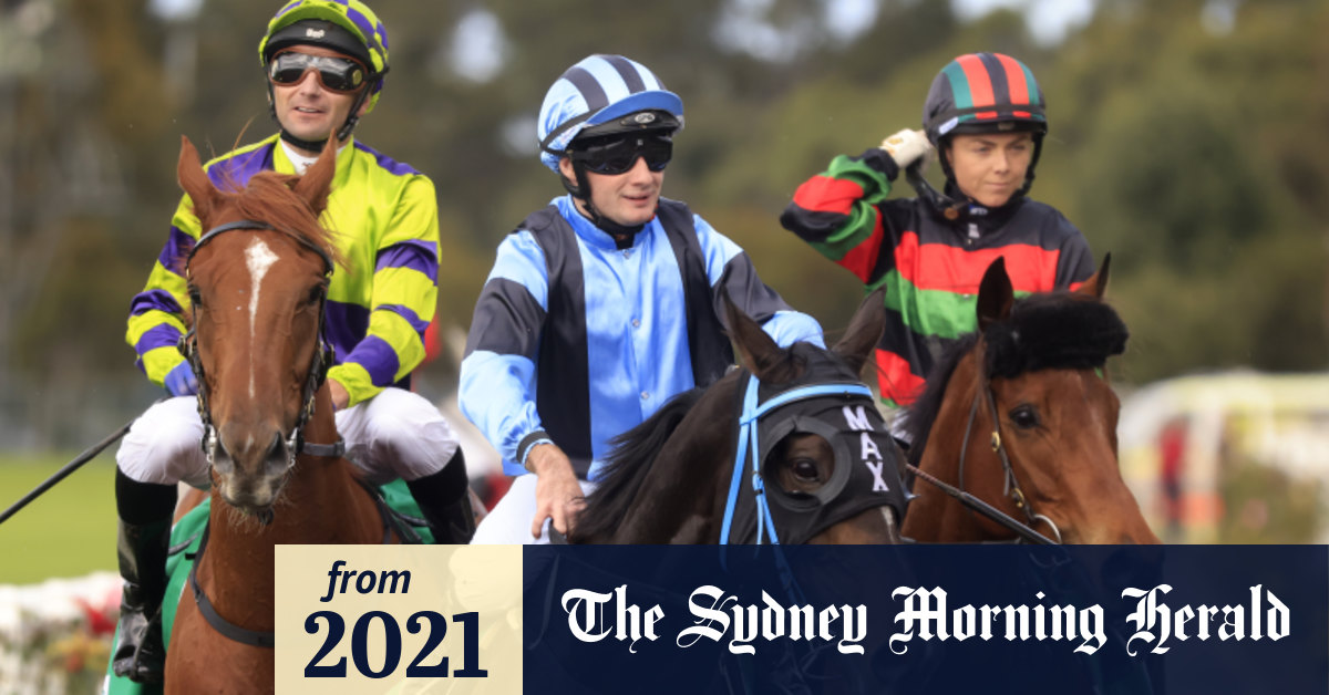 Randwick races Saturday: Will Freedman at Country Championships Tipping ...