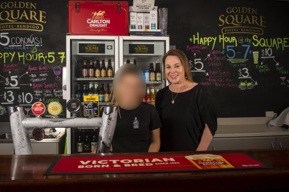 Cricket Tasmania, Tim Paine sexual harassment case thrown out of court