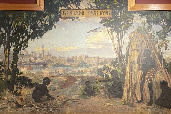 Bristory in the making: How our city has changed in 100 pictures
