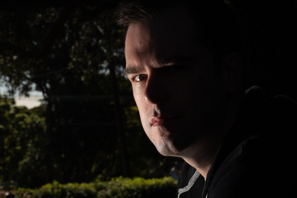 Gambling addiction related to violent crime: UNSW study