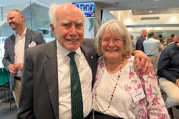 Sydney Ashes Test LIVE: Australia vs England fifth Test day 2 cricket ...