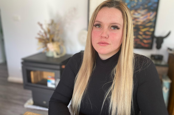 Dean Gray death sparks teacher grooming allegations