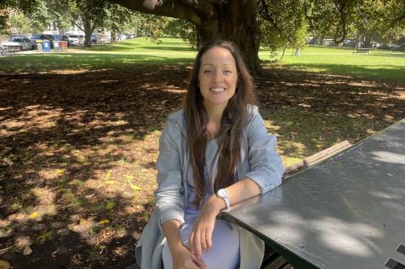 Feel like what you do at work goes unrecognised? You’re not alone