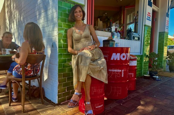 What to do in Perth: The people of Perth talk entertainment