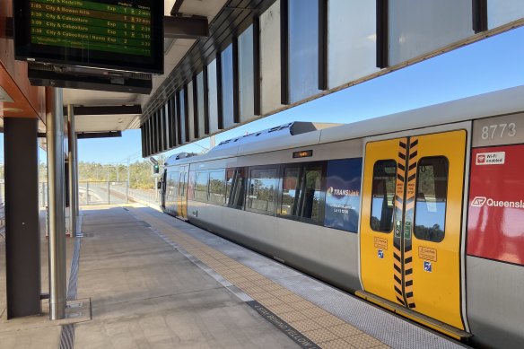 Infrastructure the key to unlocking land for SEQ homes, say experts