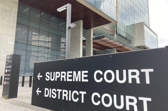 Failed mayoral candidate claimed his COVID message cost him election