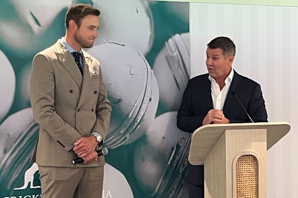 Sydney Ashes Test LIVE: Australia vs England fifth Test day 2 cricket ...