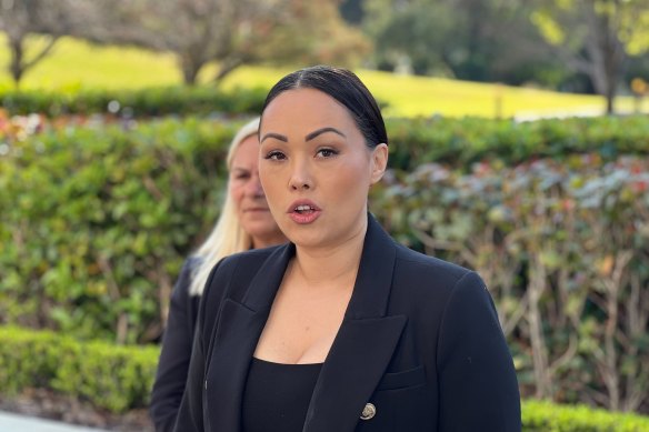 As it happened: WA news on Monday, September 30