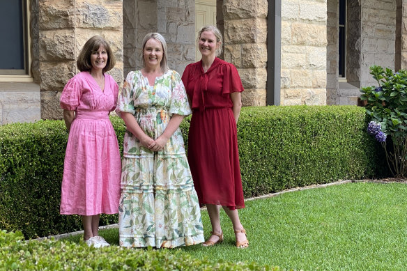 The top schools for HSC English revealed