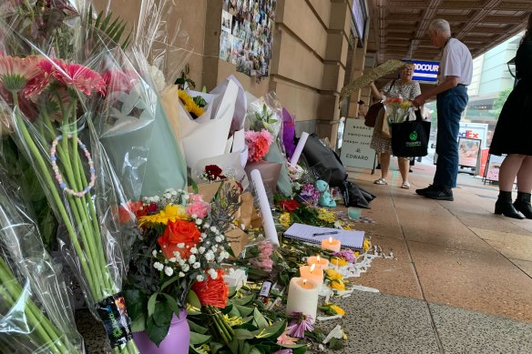 Brisbane bus crash: Bus drivers’ union vows to get answers for family ...