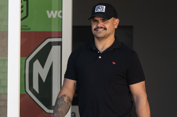 Kevin Sheedy is sick but still passionate about the Giants, Swans and Folau