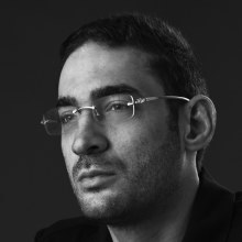 Cettire shares slide as Young Rich List founder pockets $60m in sell down