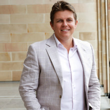 Chalice’s shopping spree turns spotlight on WA microcap Encounter