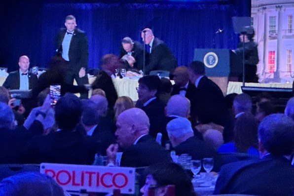 Iran war LIVE updates: Peace talks collapse as Trump cancels envoys ...