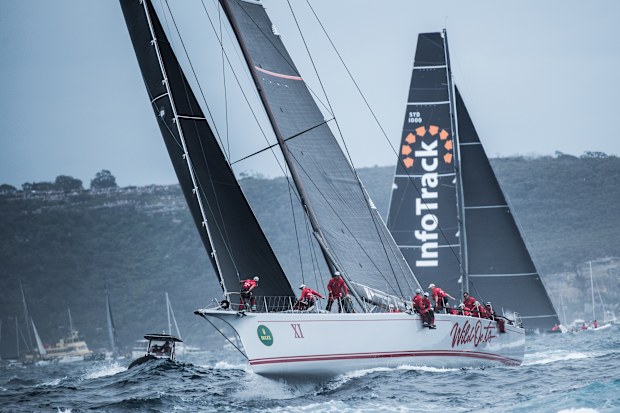 How Regal’s Global Small Companies Fund made 15pc in June