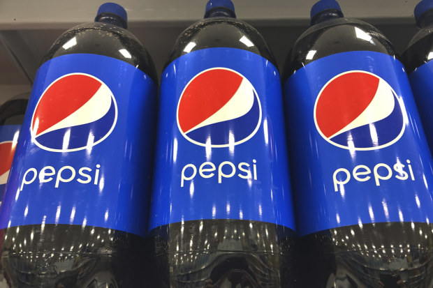 Pepsi loses ATO challenge on tax for Schweppes payments