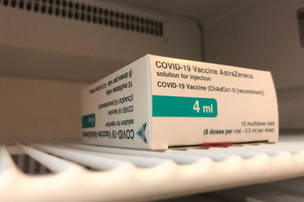 AstraZeneca vaccine: Why the US trial results show Australia’s got it right