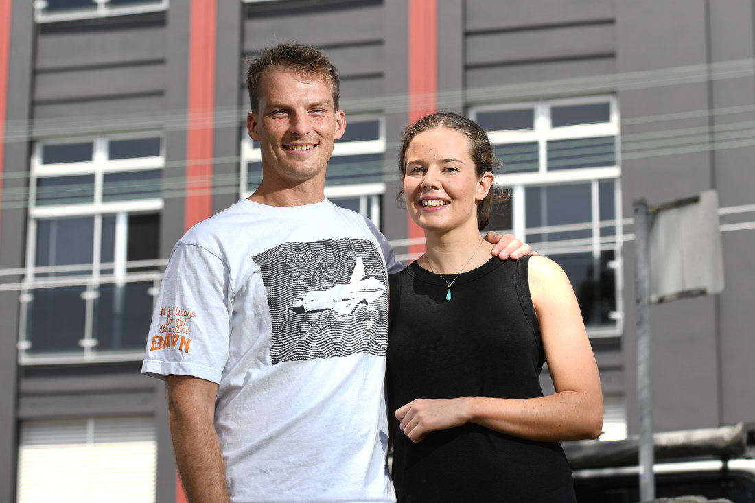 First home buyer hopes for 2022 may be a mirage