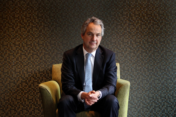 Review rules ASIC ‘generally effective’ but finds capability gaps Review rules ASIC ‘generally effective’ but finds capability gaps