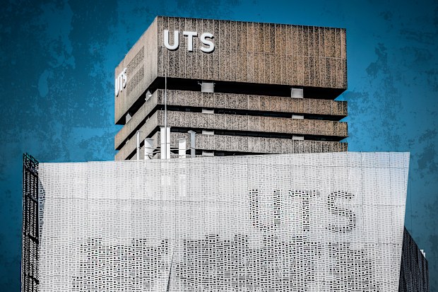 KPMG scores contract extension from UTS for cost-cutting program
