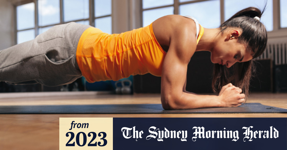 Eli Lilley: Shedding fat without losing muscle is next weight-loss ...