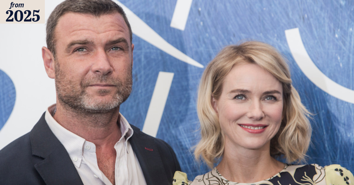 whitney able divorce