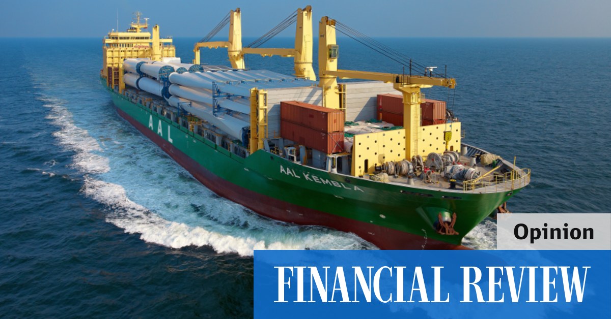 Shipping disruption: Malacca Strait, South China Sea and East China Sea ...