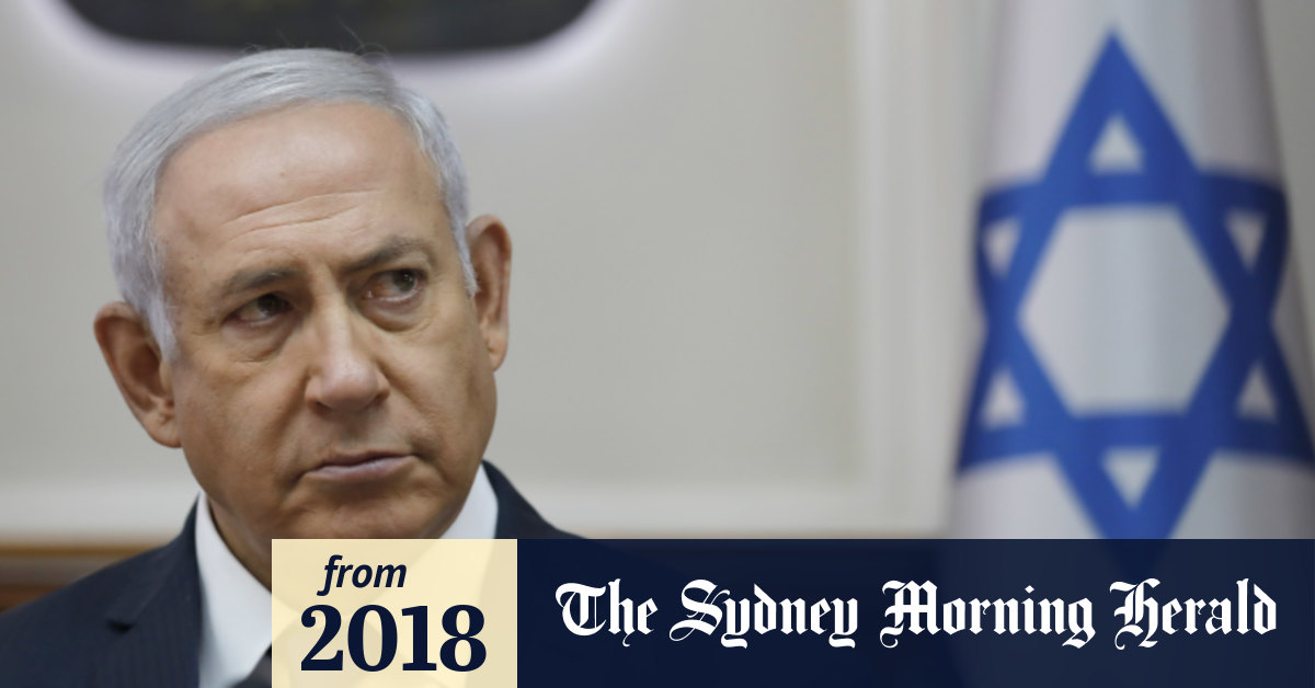 Jordan seeks to end peace treaty land deal with Israel