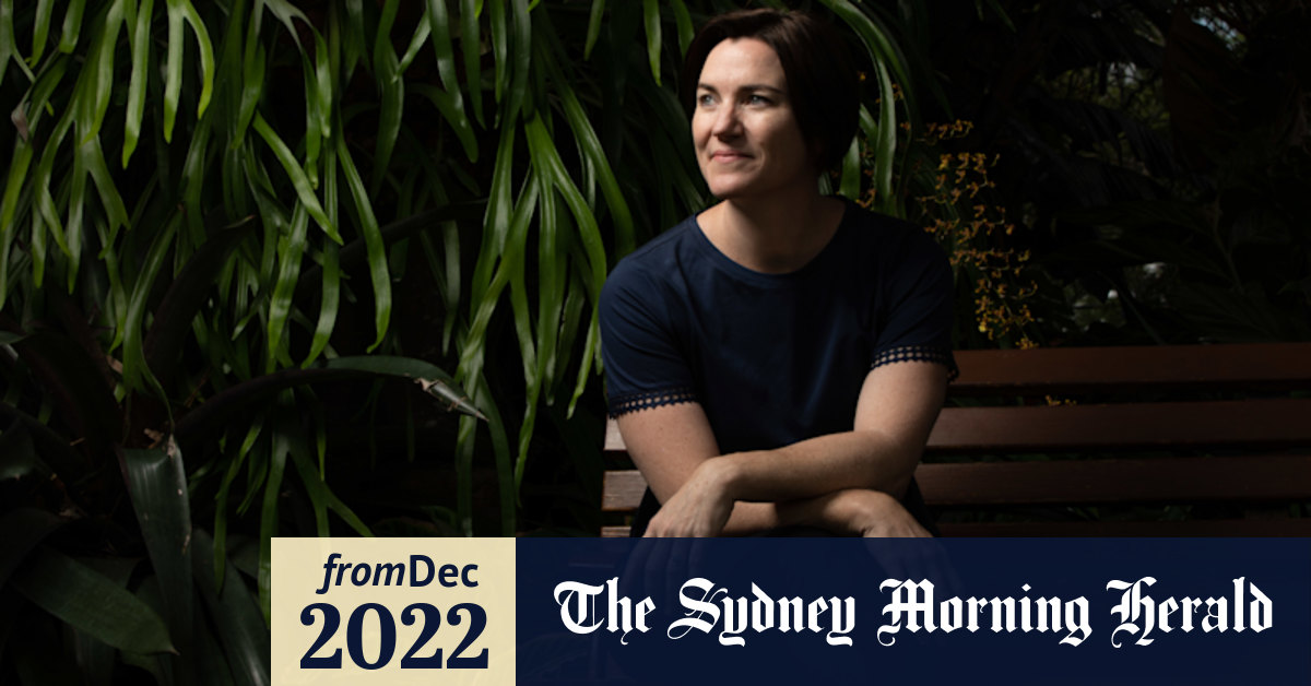 Paris Olympics 2024: Chef de mission Anna Meares vows to make ...