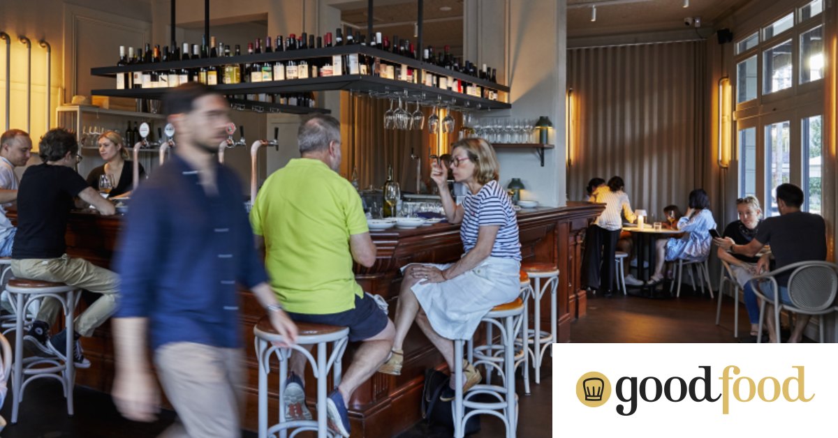 Why the Love Tilly Group split from Public Hospitality in Sydney