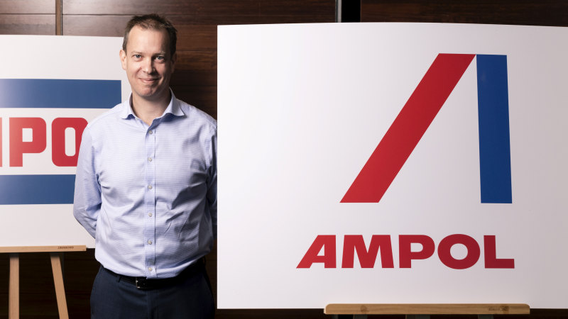 Brands, Products and Promotions - Page 82 - Spy Lounge - Media Spy