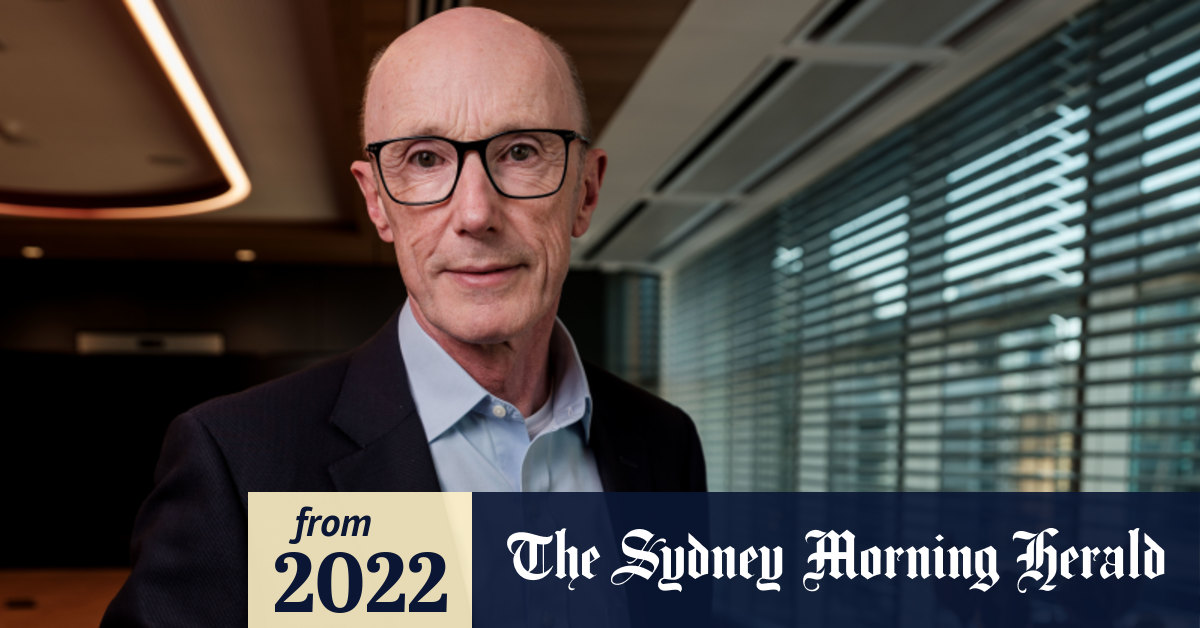 ANZ defends climate strategy in face of activist pressure